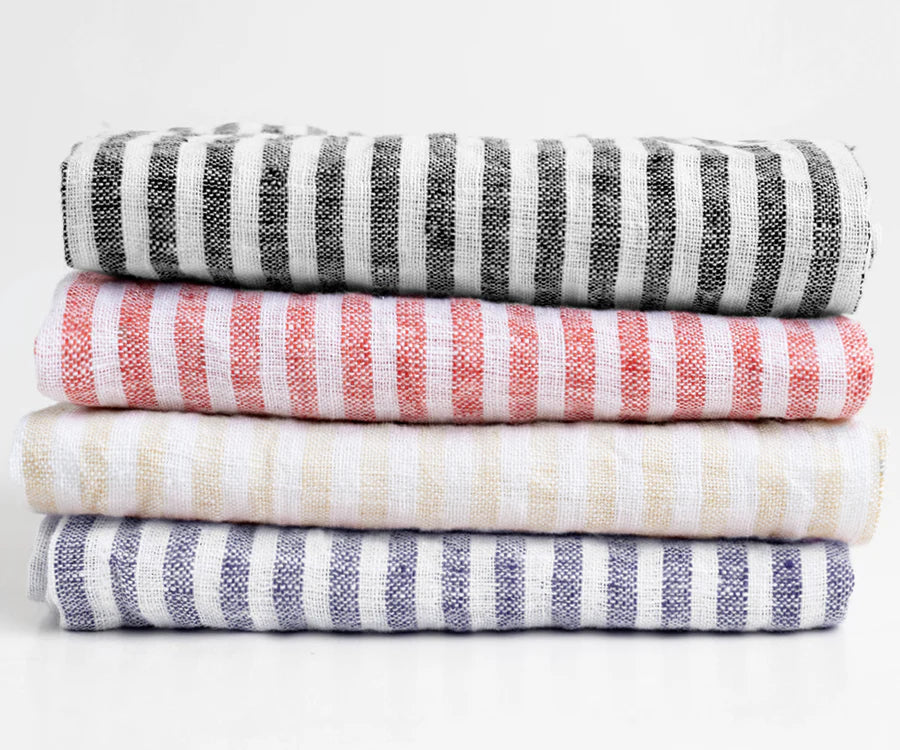 Exploring Different Types of Kitchen Towels: A Comprehensive Guide