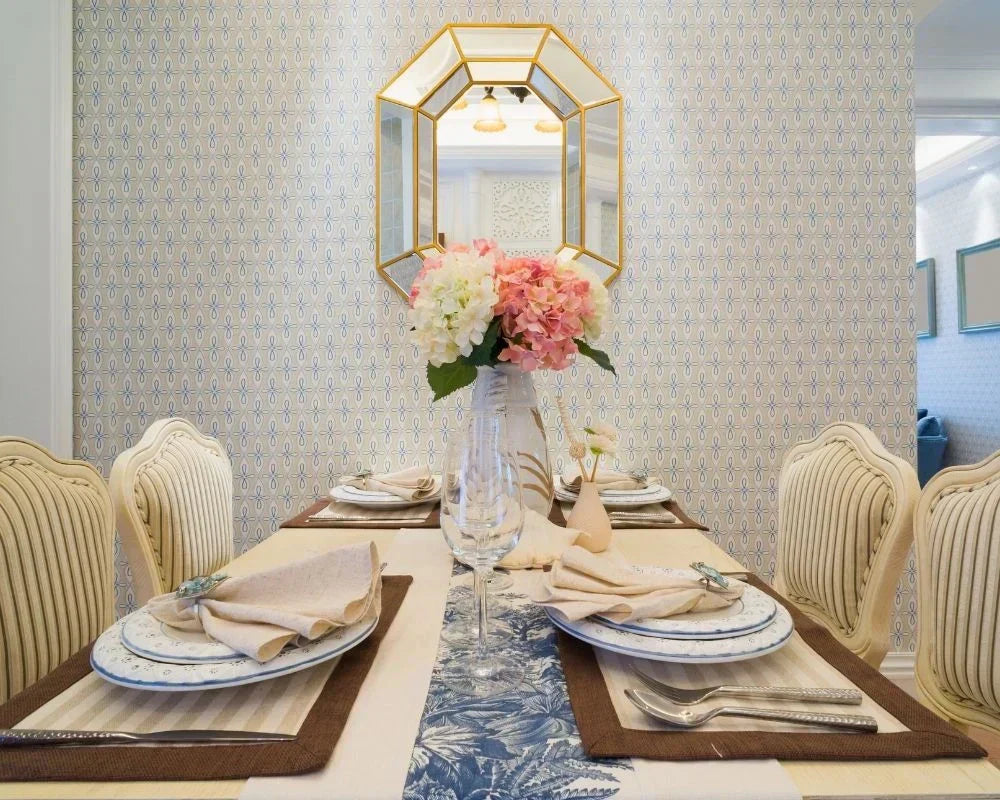 How to Find Stylish and Affordable Home Decor Accessories Online