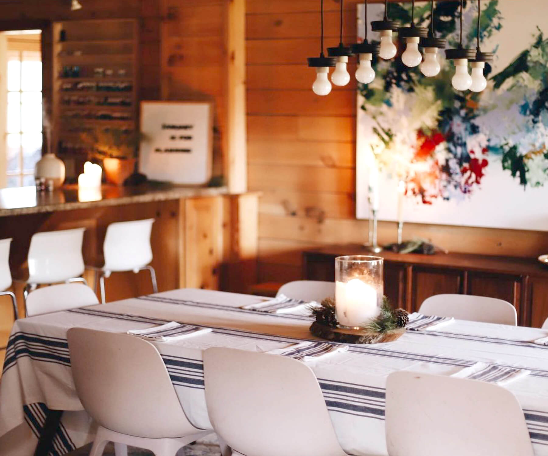 8 Thoughtful Home Decor Gifts for Every Occasion