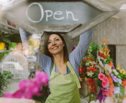 What Is Open on New Year’s Day 2027? Store Hours & Schedule