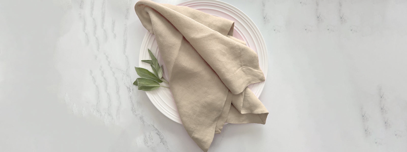 Fête Collection - Elegant Napkins, Tablecloths & Placemats