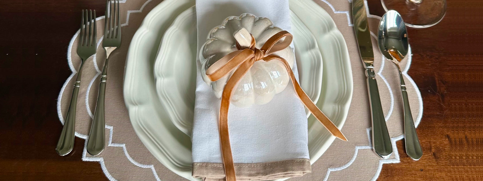 New Arrivals Napkins | Linen Napkins | All Cotton And Linen