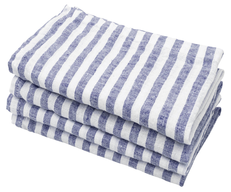 Why Linen Is So Expensive- The Real Reasons Behind Its High Price