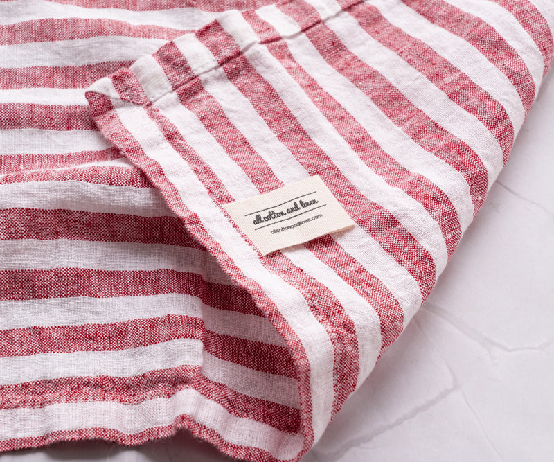 Why Linen Is So Expensive- The Real Reasons Behind Its High Price