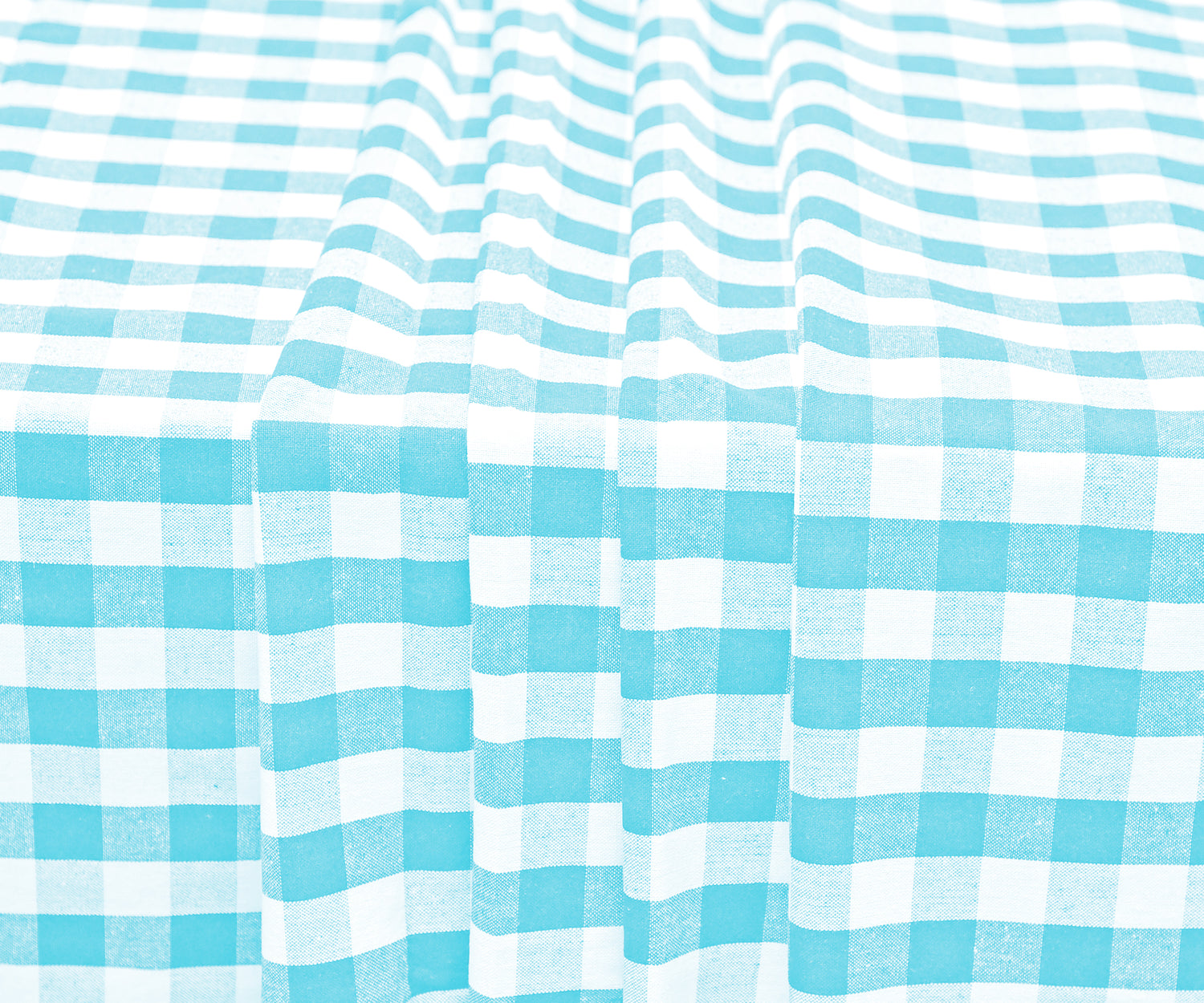 How to Iron a Tablecloth Like a Pro (No More Wrinkles!)