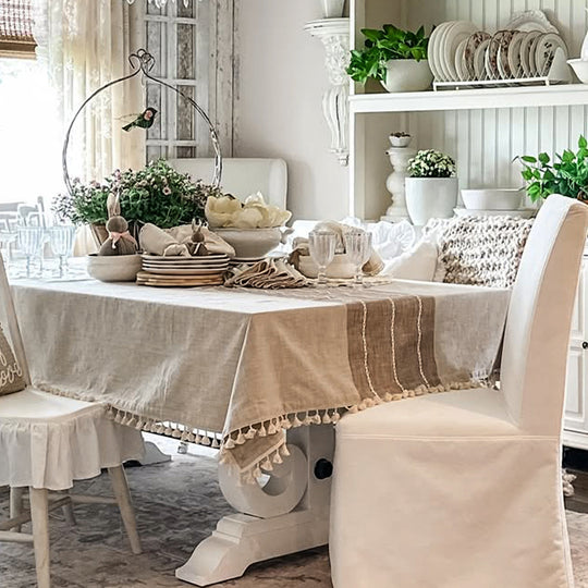 How to Wrap Silverware in Napkin? A Step-by-Step Guide