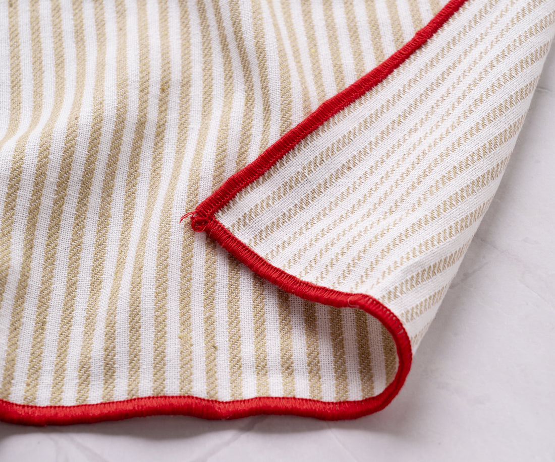 What Is a Handkerchief? A Simple Guide to Types and Uses