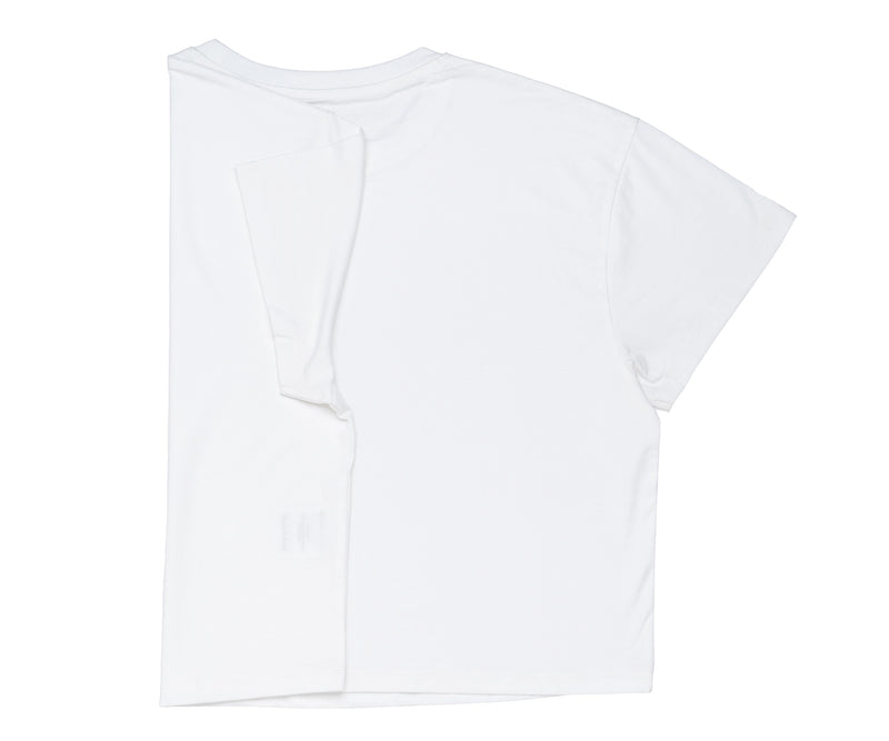 What is a Crop Top and Its Popular Types – A Simple Guide