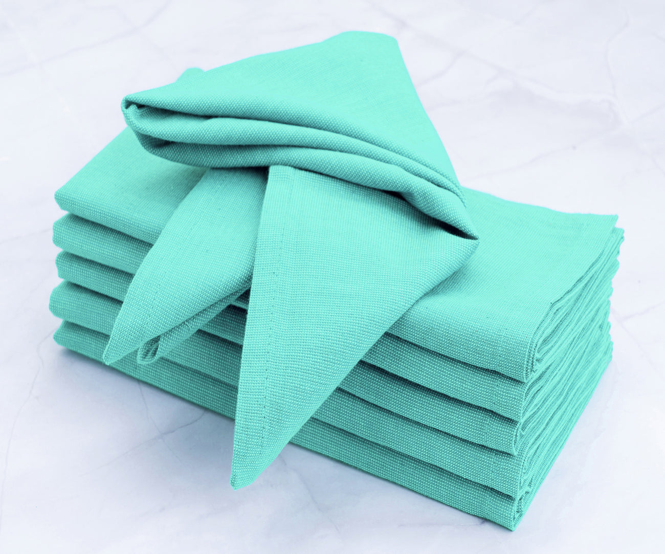 7 Basic Paper Napkin Folding: Simple and Elegant Ideas for Any Occasio