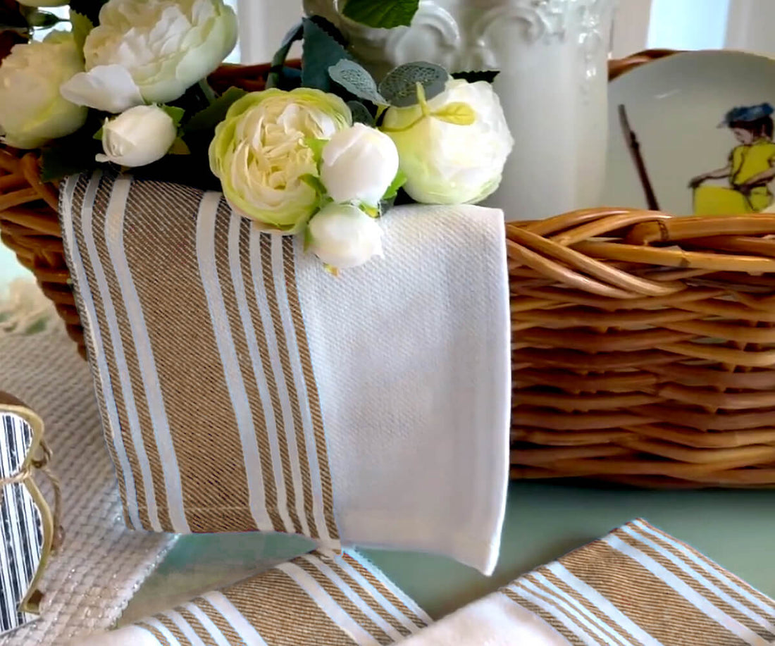 Stunning Dusty Blue Color Combinations Guide